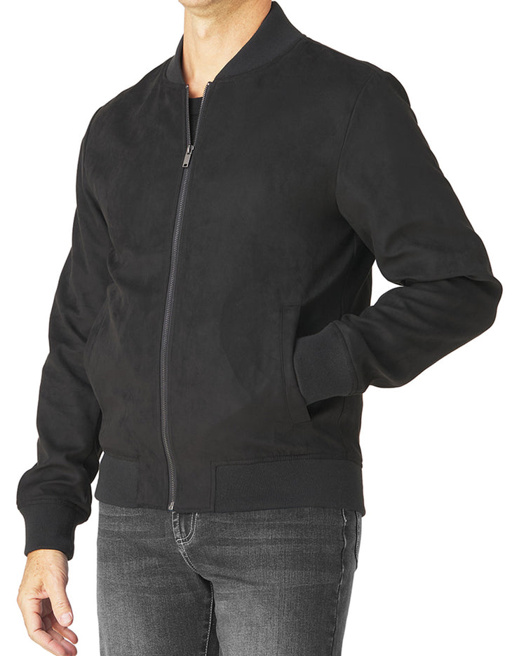 Shop All – Slate & Stone