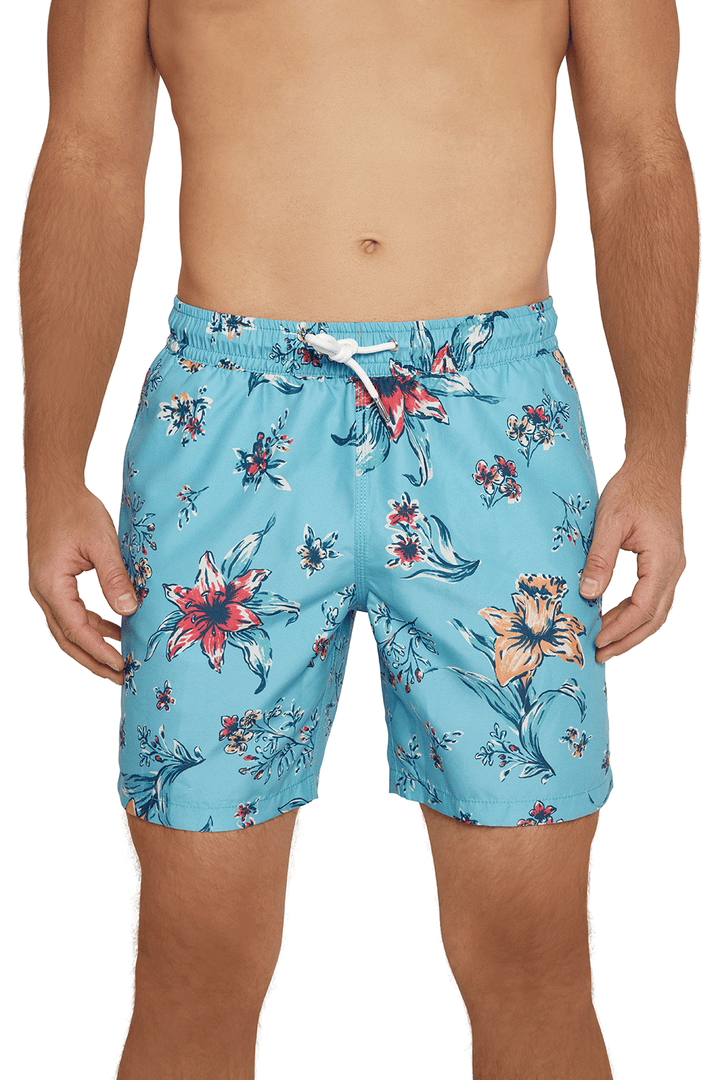 Swim – Slate & Stone